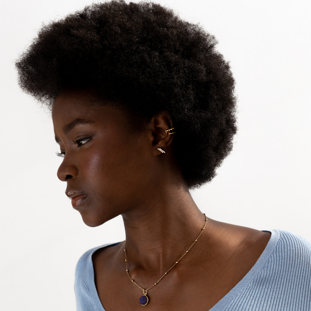 cuff alpha – INES ROCHINHA JEWELRY